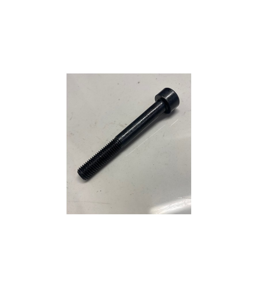 Genuine OE Peugeot 306 GTI-6 XU10J4RS Complete Sump Securing Bolt Kit ...