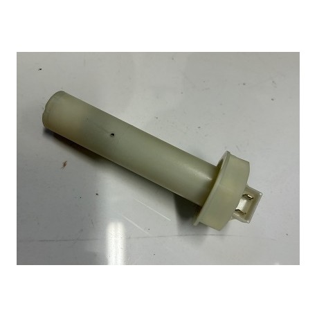 Genuine OE Peugeot 309 PH1/1.5 Coolant Header Tank Level Sender - 1306.24