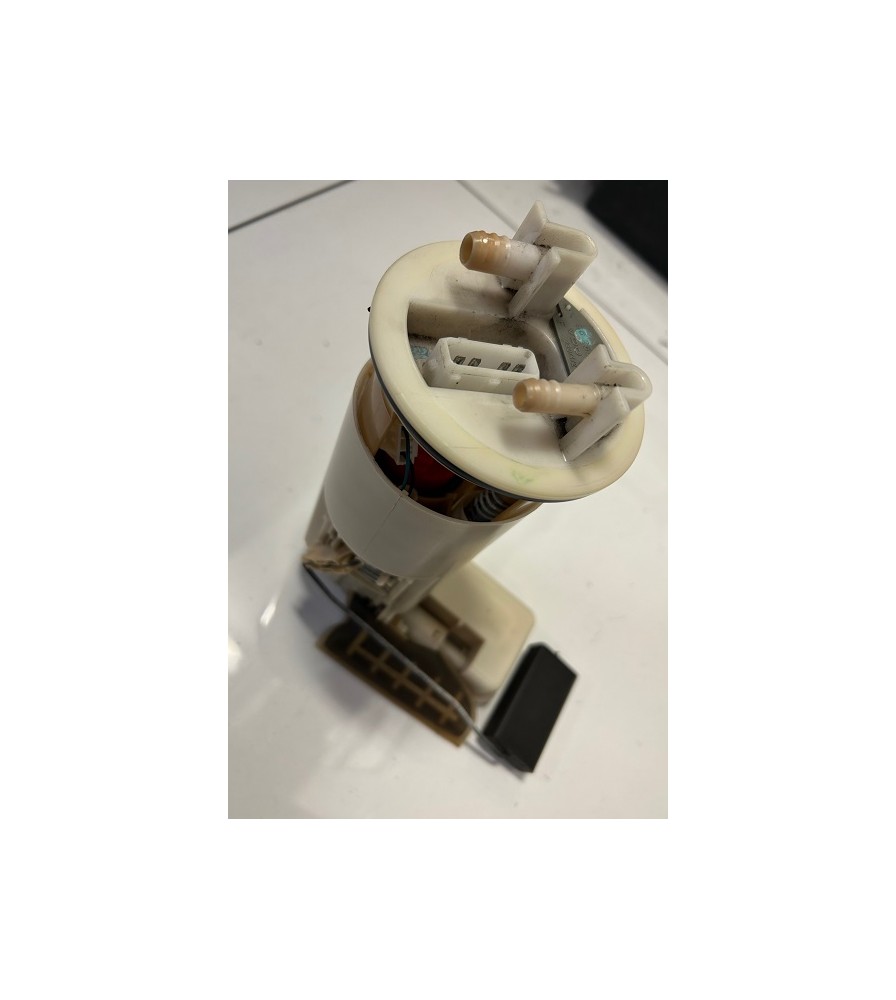 Peugeot 106 GTI 375lph high flow fuel pump - Spoox Motorsport