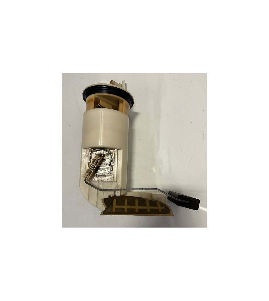 Citroen Saxo VTS 375lph high flow fuel pump - Spoox Motorsport