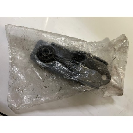 Genuine OE Peugeot 106 lower engine mount torque link - 1806.16