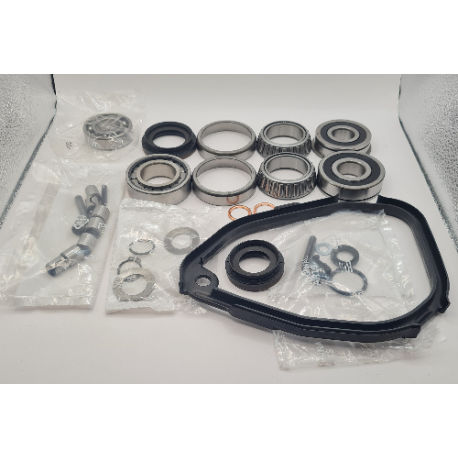 Genuine O/E Peugeot 'MA' Gearbox Rebuild Kit