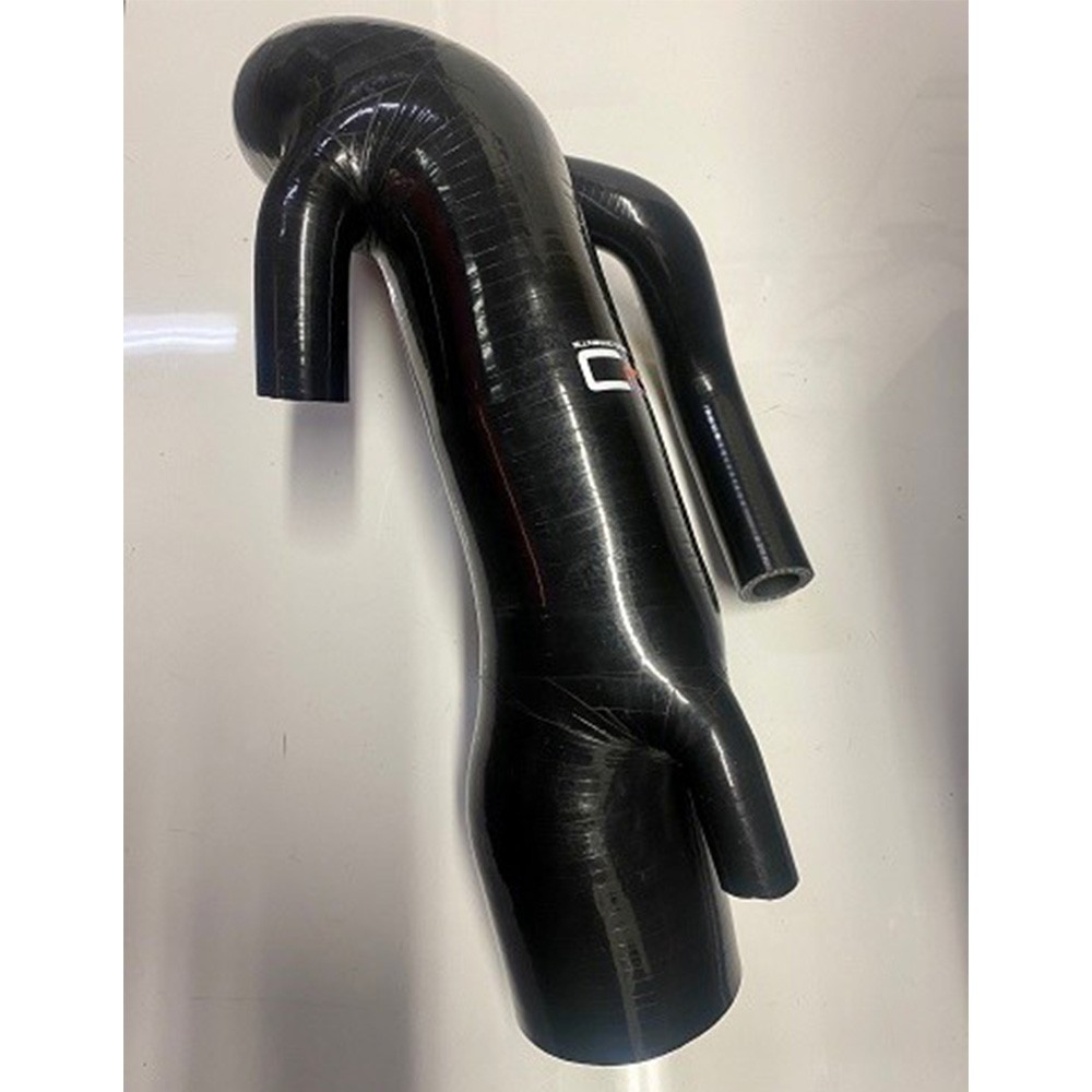 Peugeot 208 GTI EP6 Silicone Air Intake / Inlet Hose