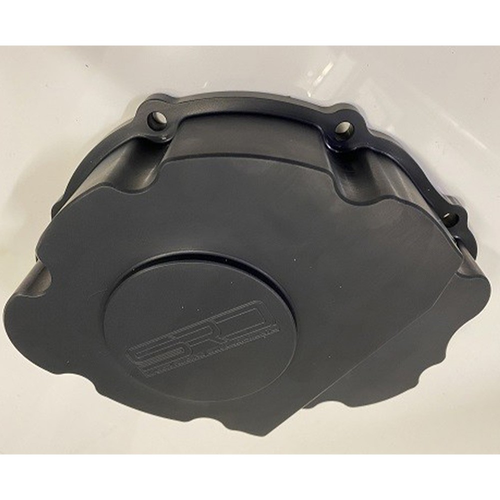 Spoox Racing Developments Peugeot / Citroen BE3 / BE4 / BE4R Billet ...