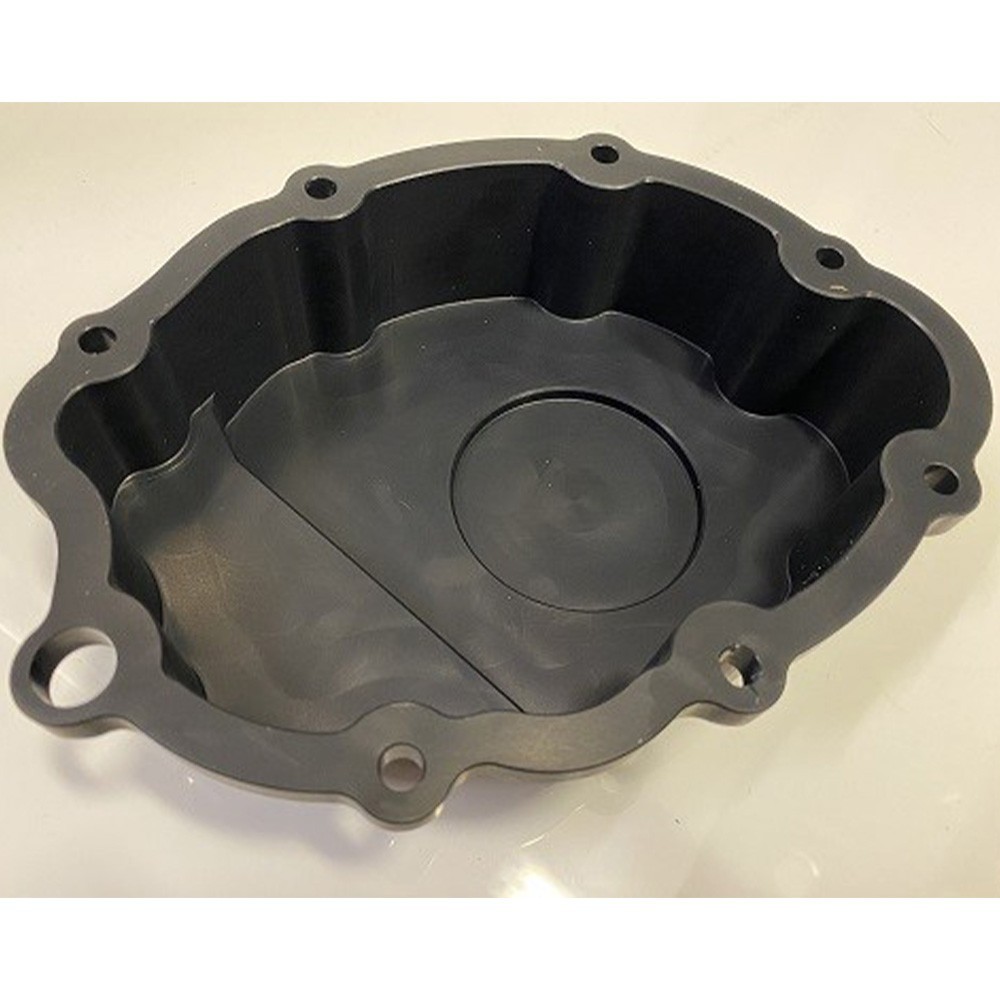 Spoox Racing Developments Peugeot / Citroen BE3 / BE4 / BE4R Billet ...