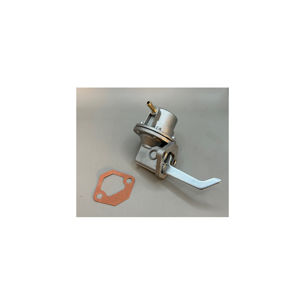 Peugeot 205 TU Engine Cam Driven Fuel Pump - 1455.03
