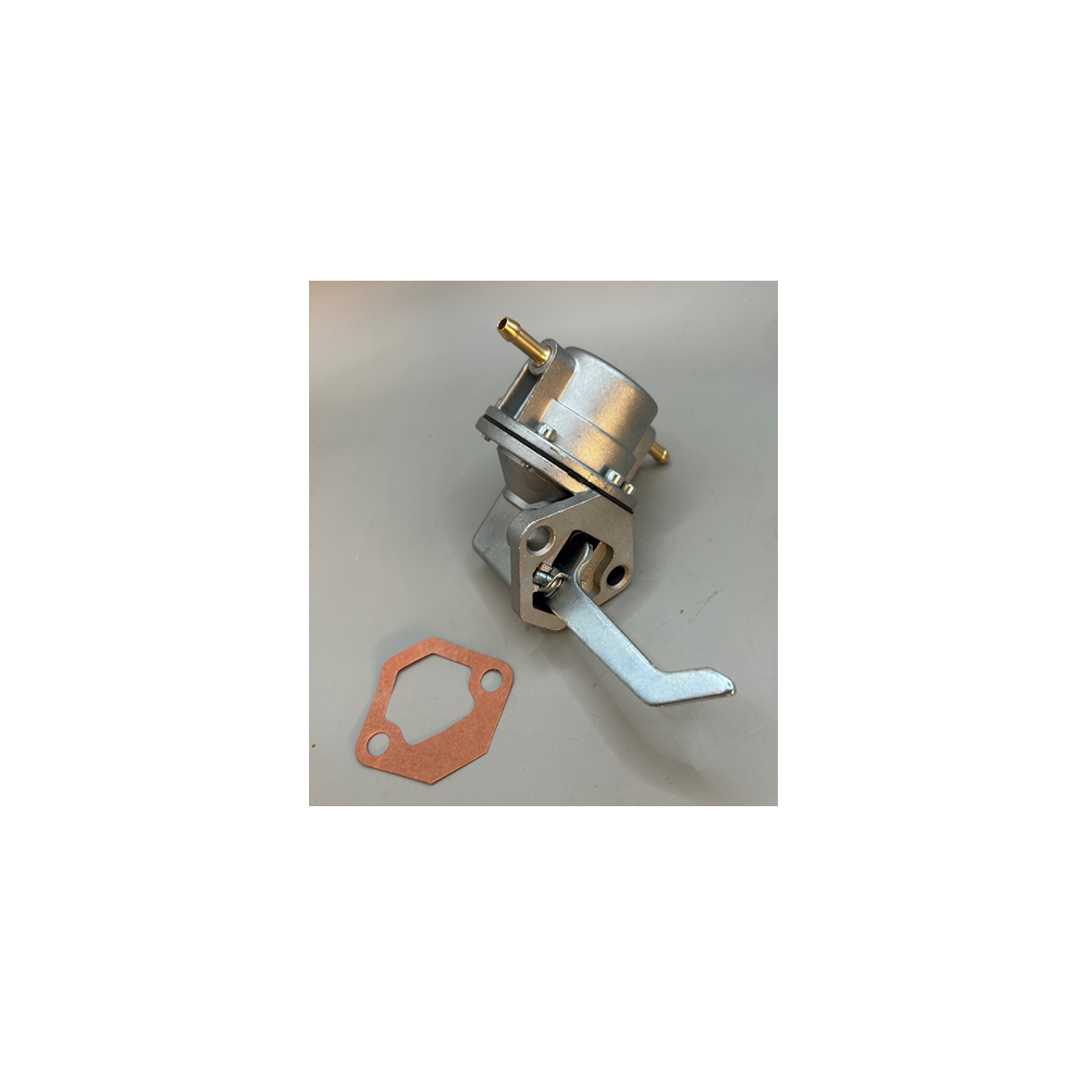 Peugeot 205 TU Engine Cam Driven Fuel Pump - 1455.03