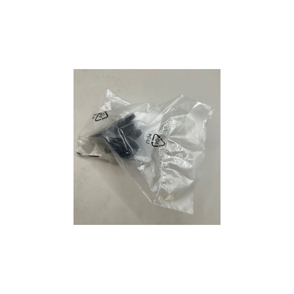 Genuine O/E Peugeot 'MA' Gearbox Selector Seal