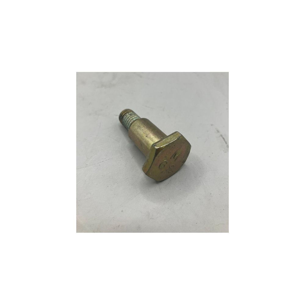 Genuine OE Peugeot 205 / 309 GTI Gear Selector Retaining Bolt - 2170.09