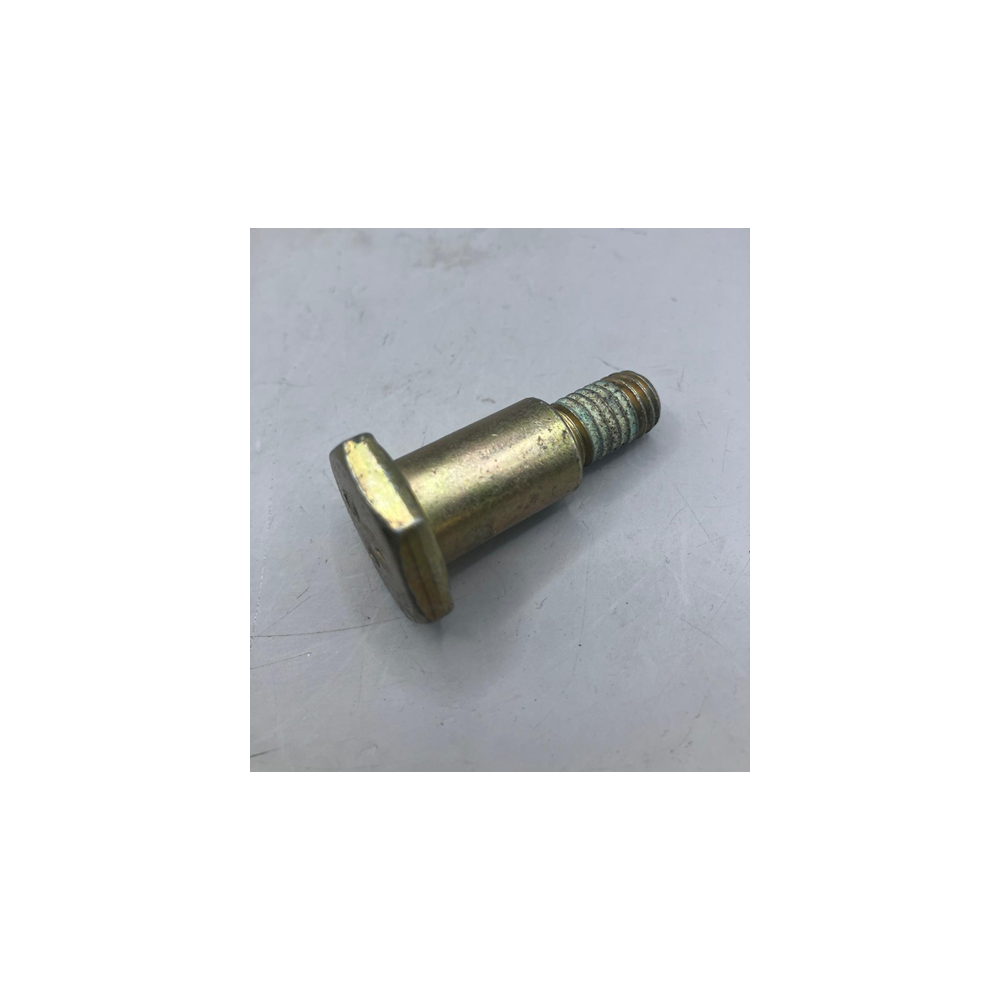 Genuine OE Peugeot 205 / 309 GTI Gear Selector Retaining Bolt - 2170.09
