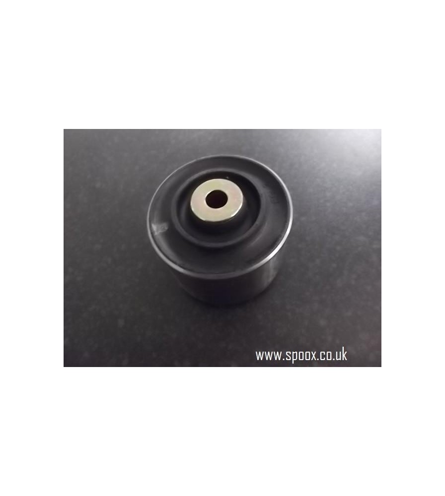 Peugeot 206 Xsi Lower Engine Torque Bush - 1.6 16v Petrol (65mm ...