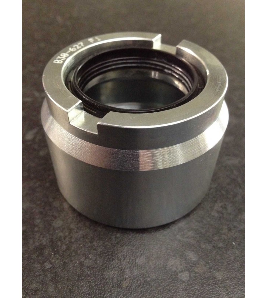 Bilstein B8 Citroen Saxo Front Shock Insert Locknut & Seal - Spoox ...
