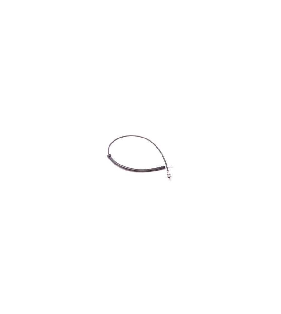 Genuine O/E Peugeot 205 GTI Speedo Drive Cable (RHD) - 6123.C5 - Spoox ...