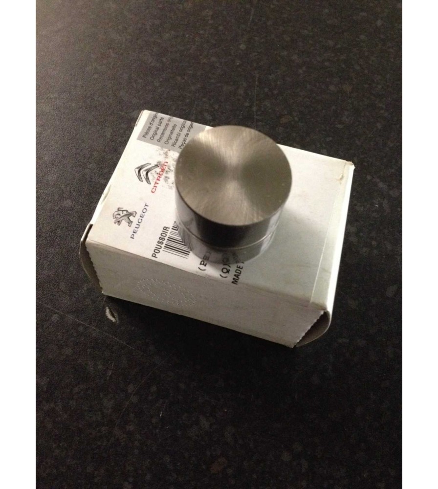Genuine OE Citroen BX 16v cam follower / Lifter - Spoox Motorsport